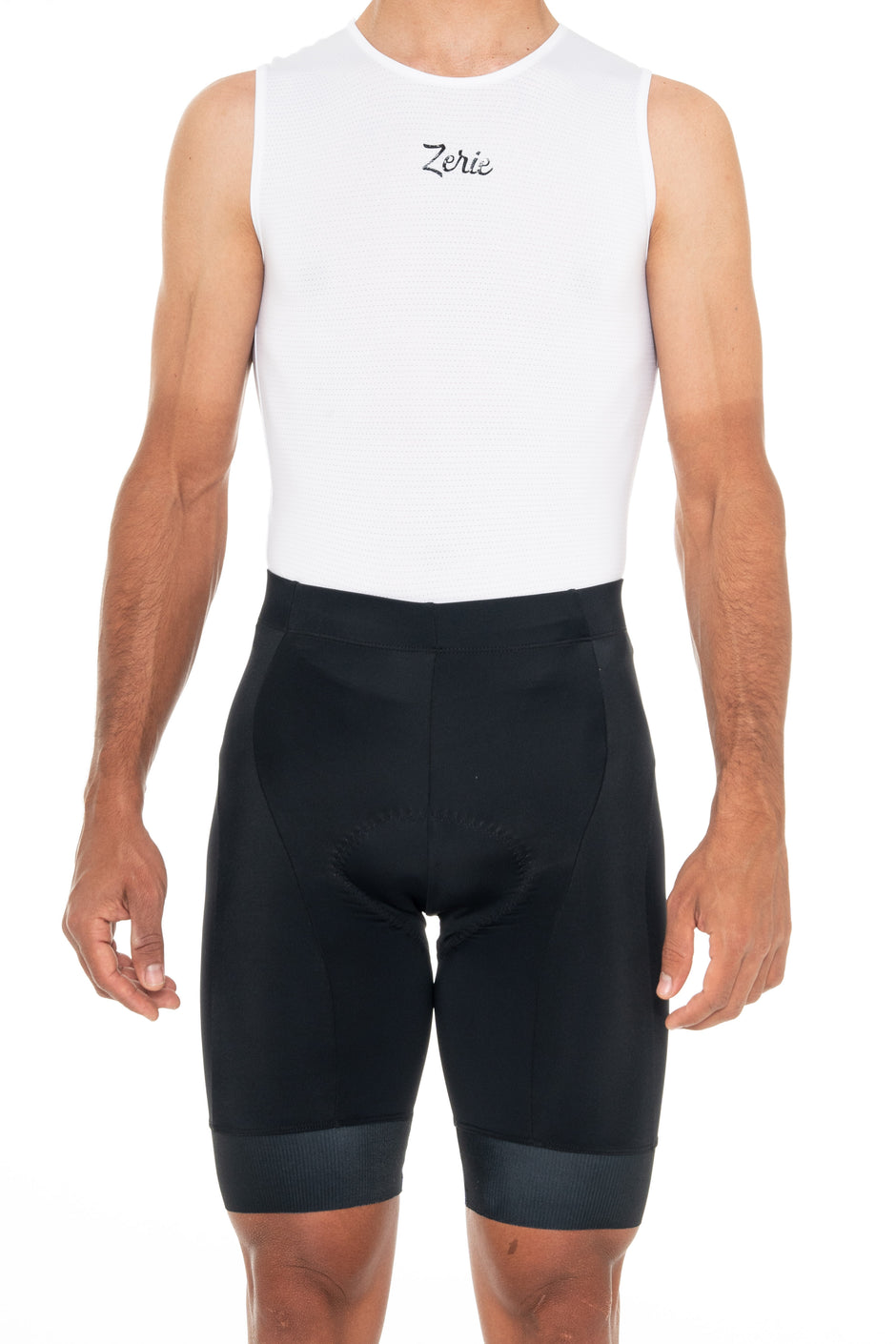 JERSEY HOMBRE – Zerie Ropa de Ciclismo