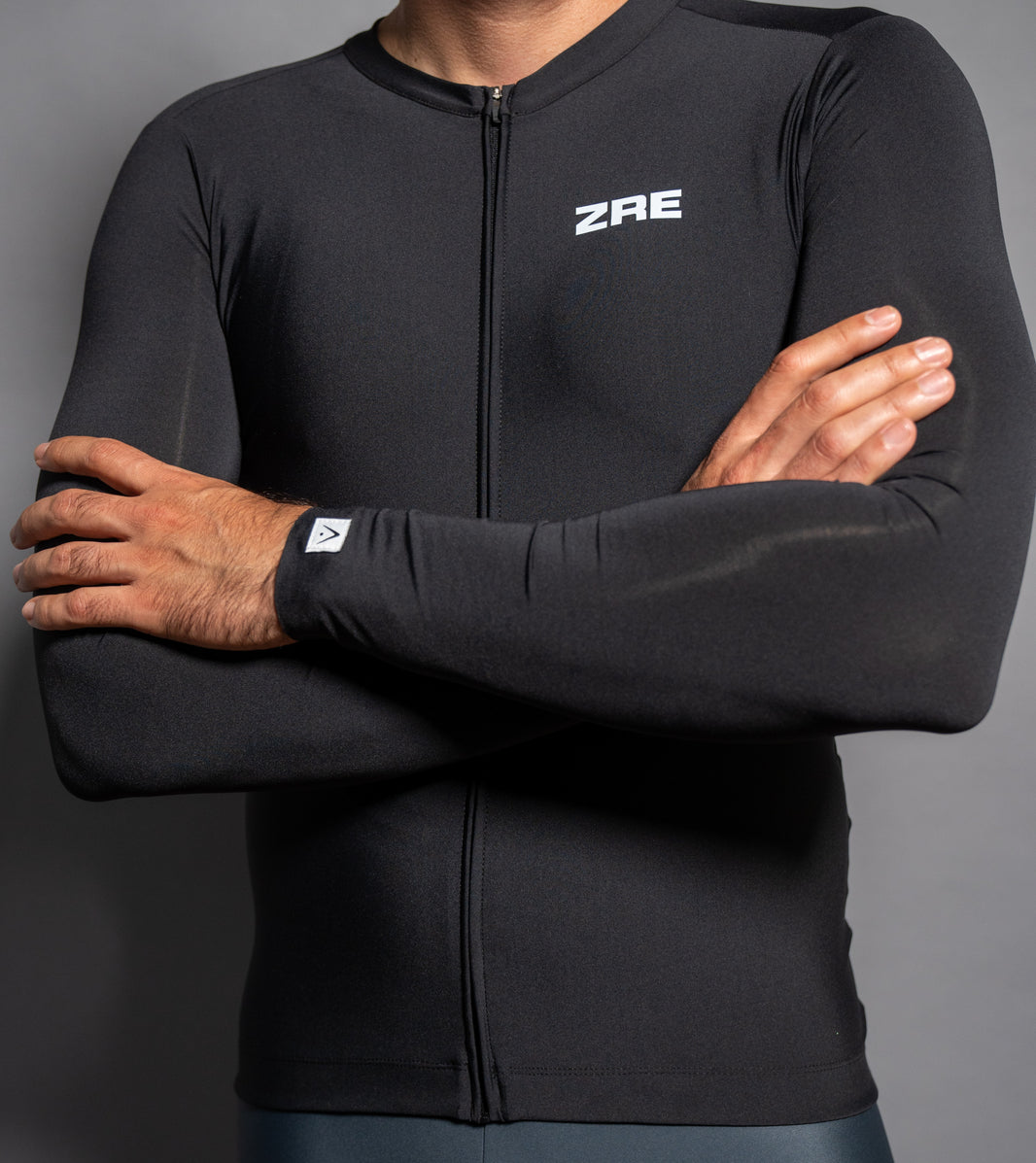 JERSEY HOMBRE – Zerie Ropa de Ciclismo