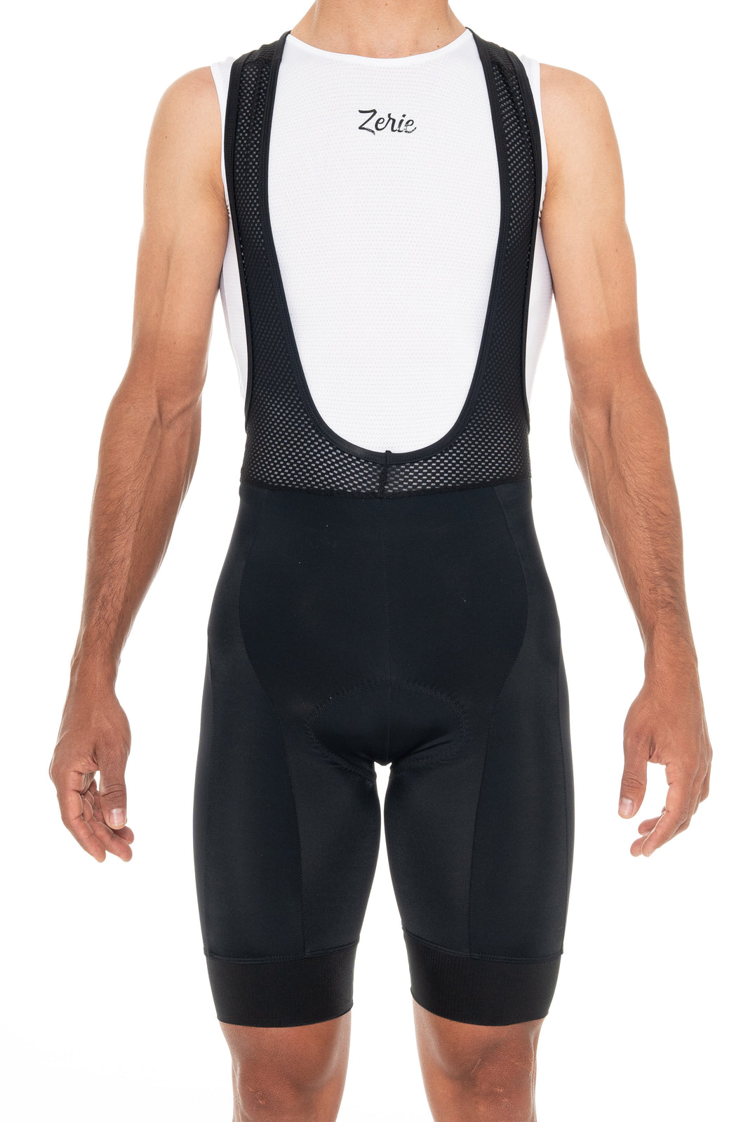 PANTALONETAS HOMBRE – Zerie Ropa de Ciclismo