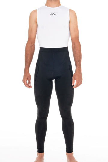 Hombre – Zerie Ropa de Ciclismo
