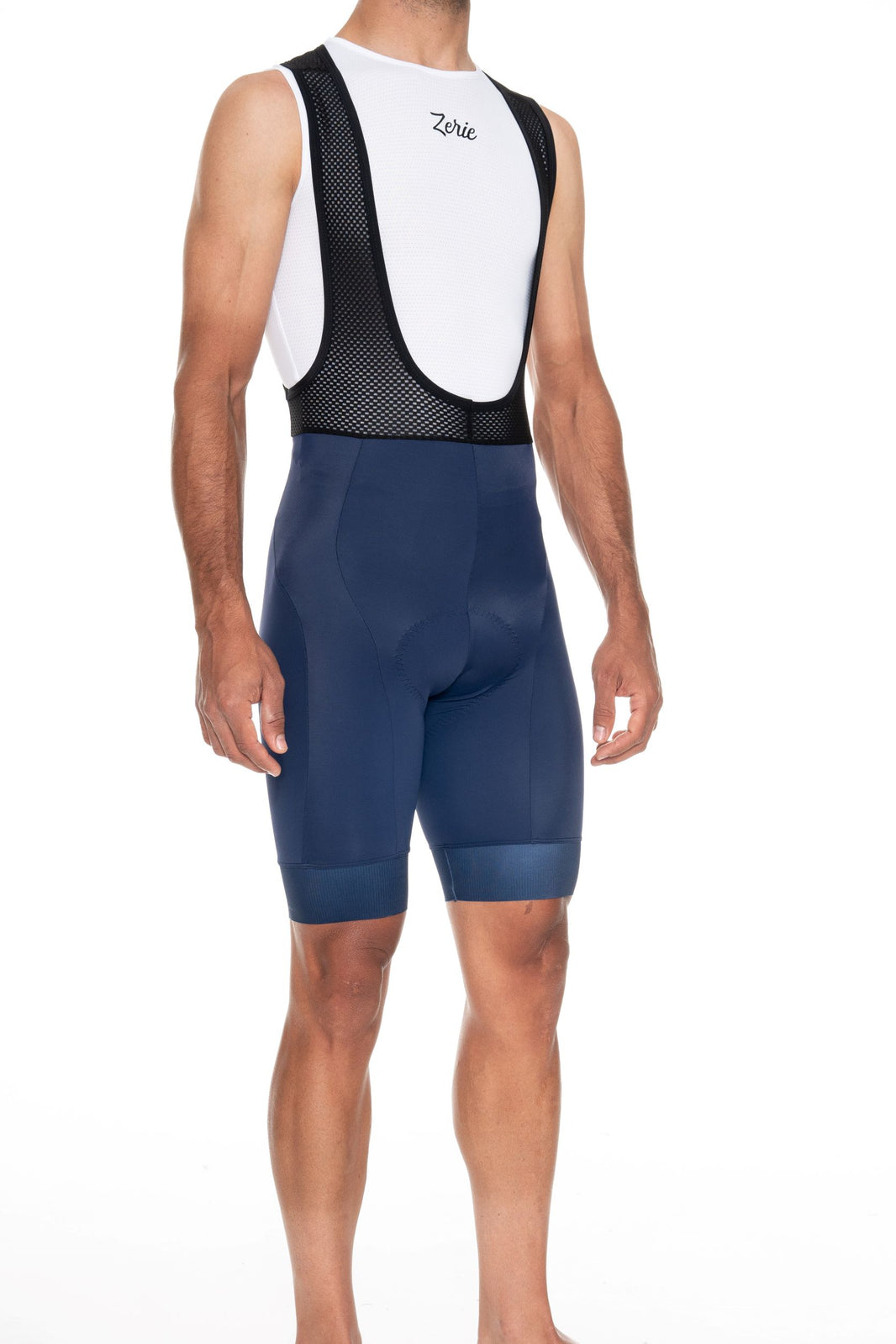 Hombre – Zerie Ropa de Ciclismo