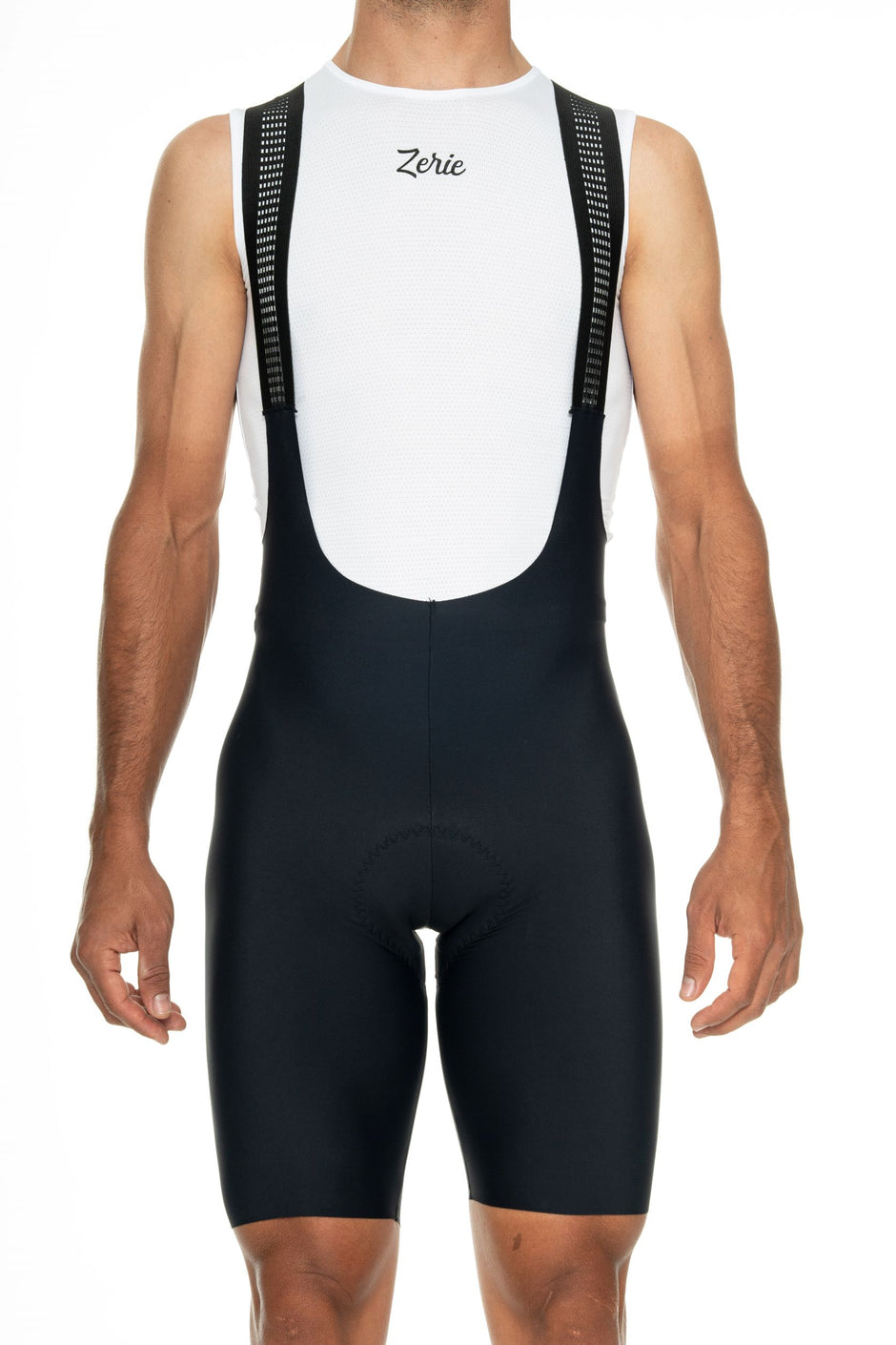 PANTALONETAS HOMBRE – Zerie Ropa de Ciclismo