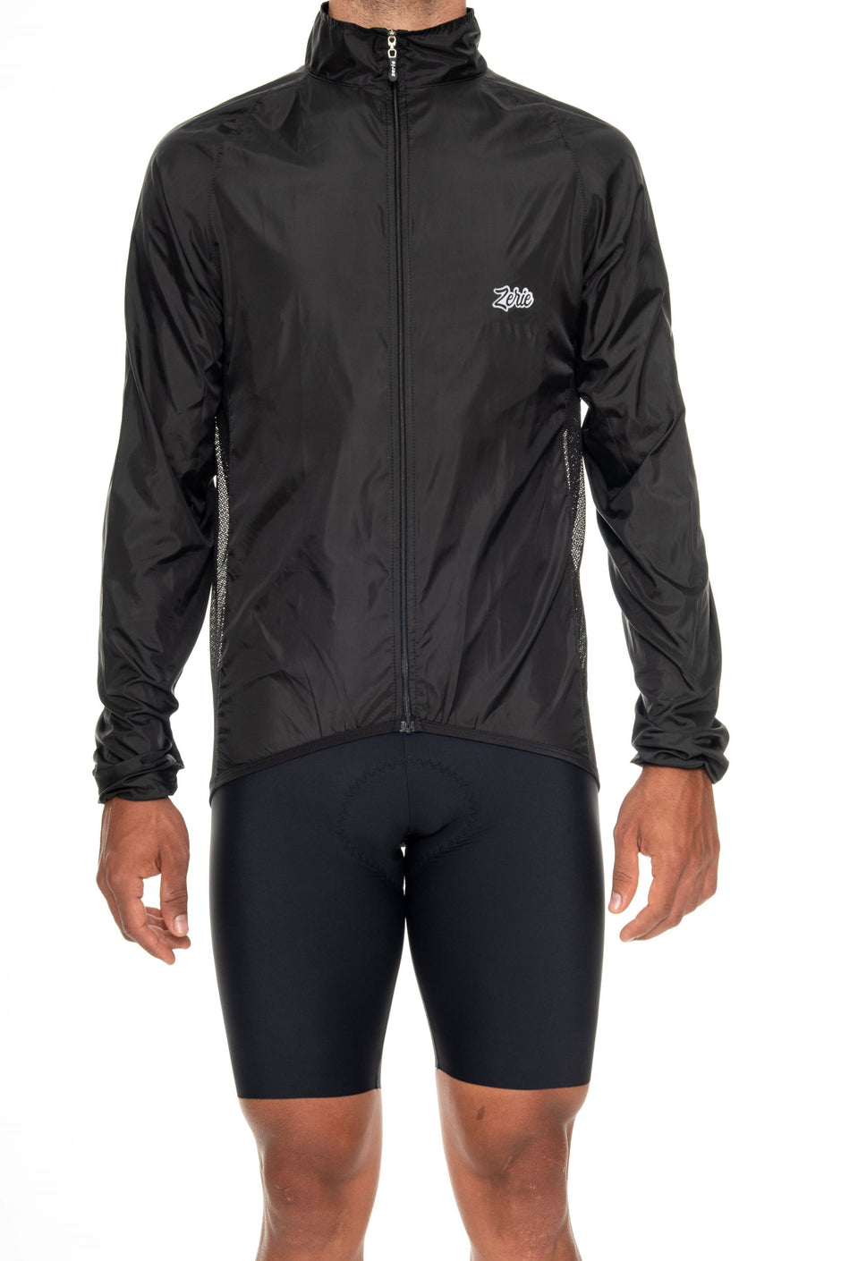 Hombre – Zerie Ropa de Ciclismo