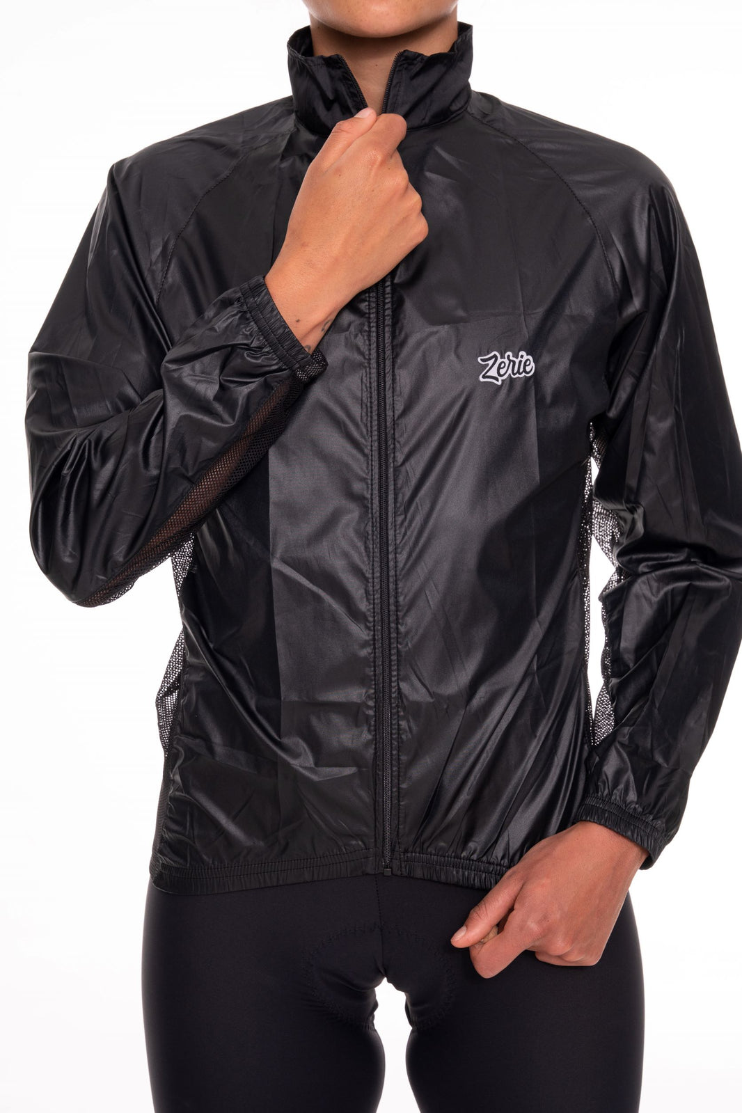 Dama Sale – Page 2 – Zerie Ropa de Ciclismo